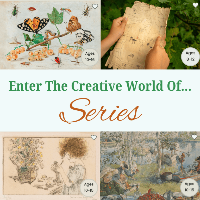Ultimate A-Z List of 199+ Teen Hobbies and Interests