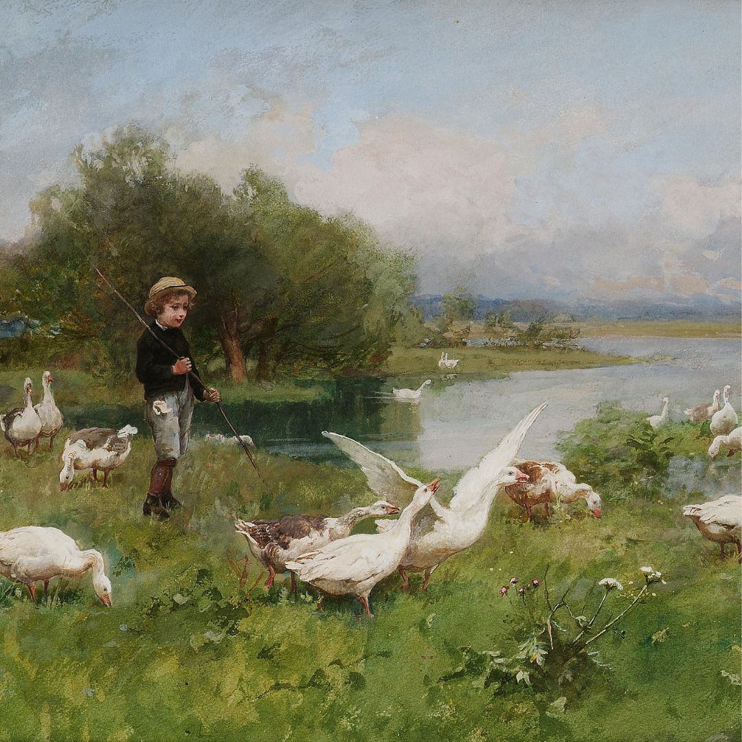 Life Lessons 101: 70+ Simple Truths That Pack A Powerful Punch